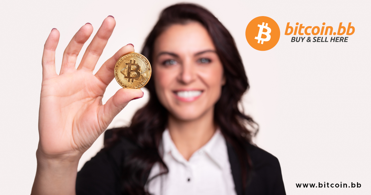 Sign Up | Bitcoin.bb