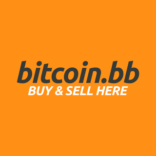 Buy & Sell Here | Bitcoin.bb
